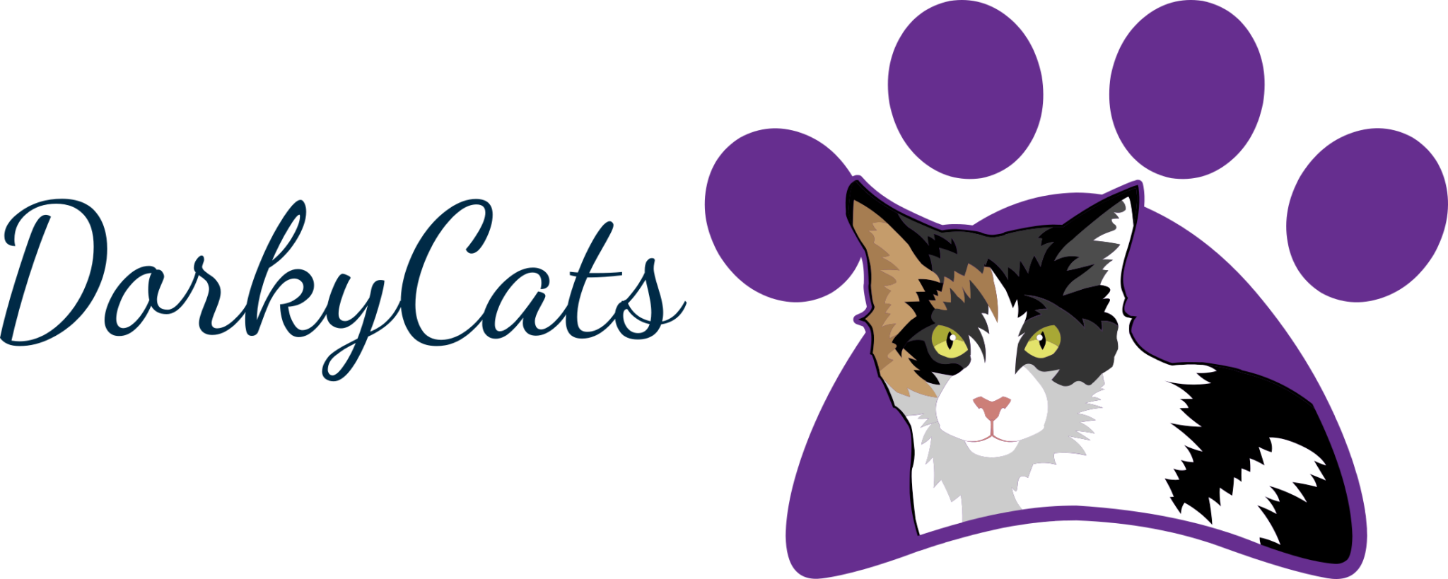 WHAT ARE THE CHANCES OF GETTING RABIES FROM A CAT SCRATCH?